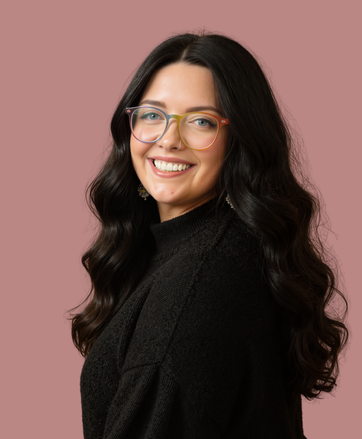 Dr. Anastasia J. Checchio - The Center for Neuropsychology and Counseling