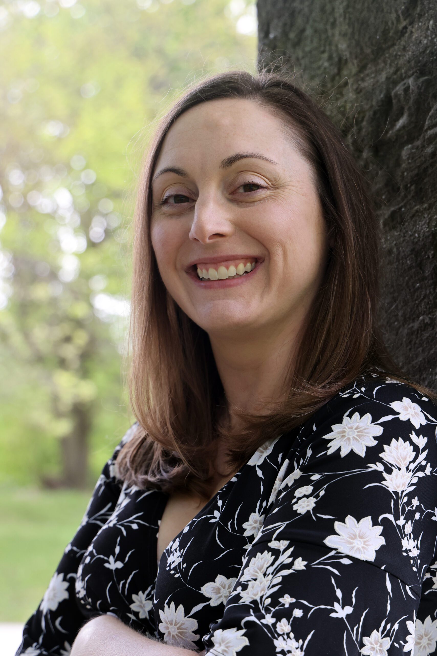 Our Team - The Center for Neuropsychology and Counseling